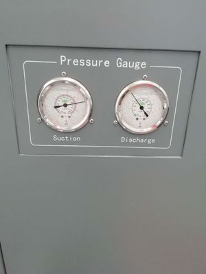 25 Micro 75mm Sputter Deposition Machine Environmental Friendly